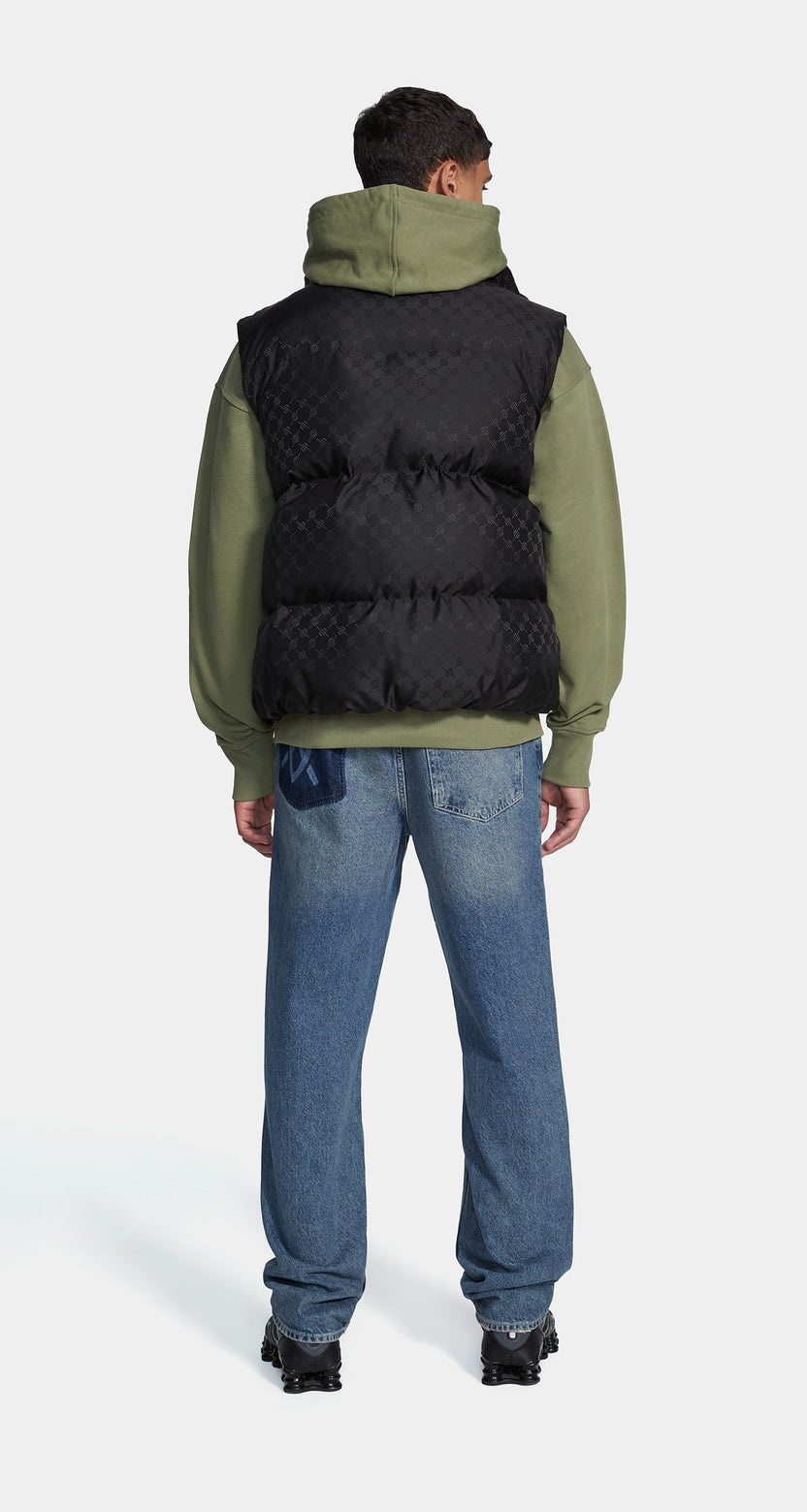 Daily Paper - Jackets – Daily Paper UK