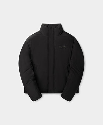 Daily Paper - Jackets – Daily Paper UK
