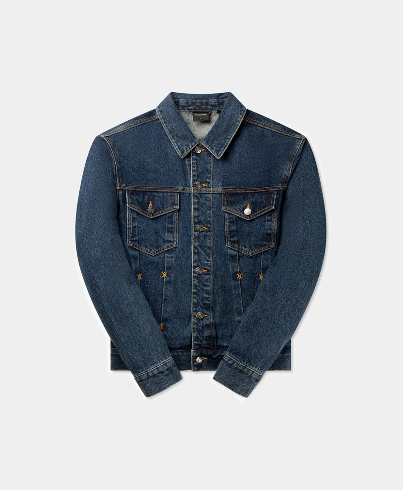 Daily Paper - Jackets – Daily Paper UK