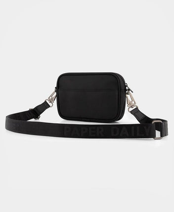 Daily Paper - Bags – Daily Paper UK