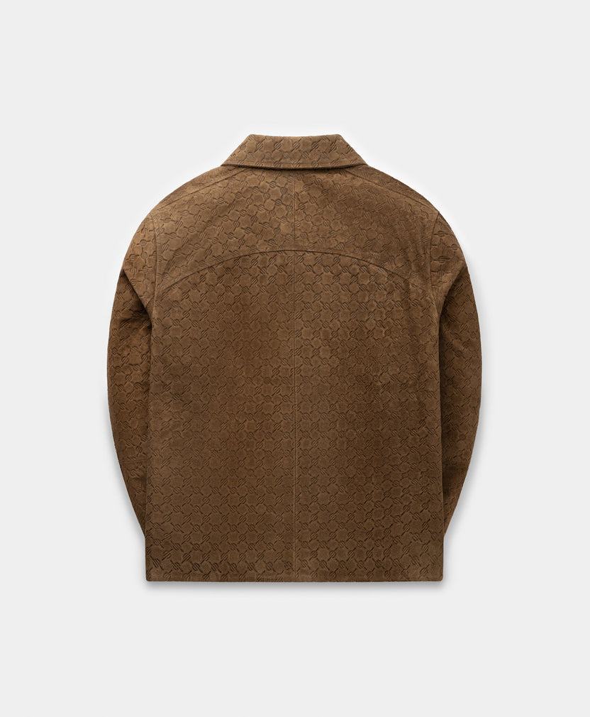 Daily Paper - Jackets – Daily Paper UK