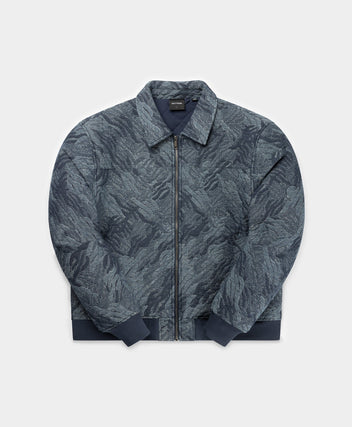 Daily Paper - Jackets – Daily Paper UK