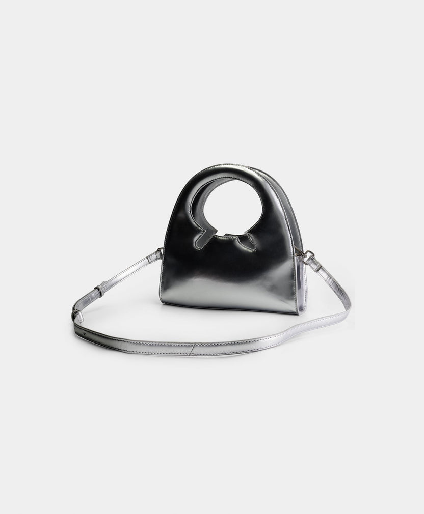 Daily Paper - Bags – Daily Paper UK