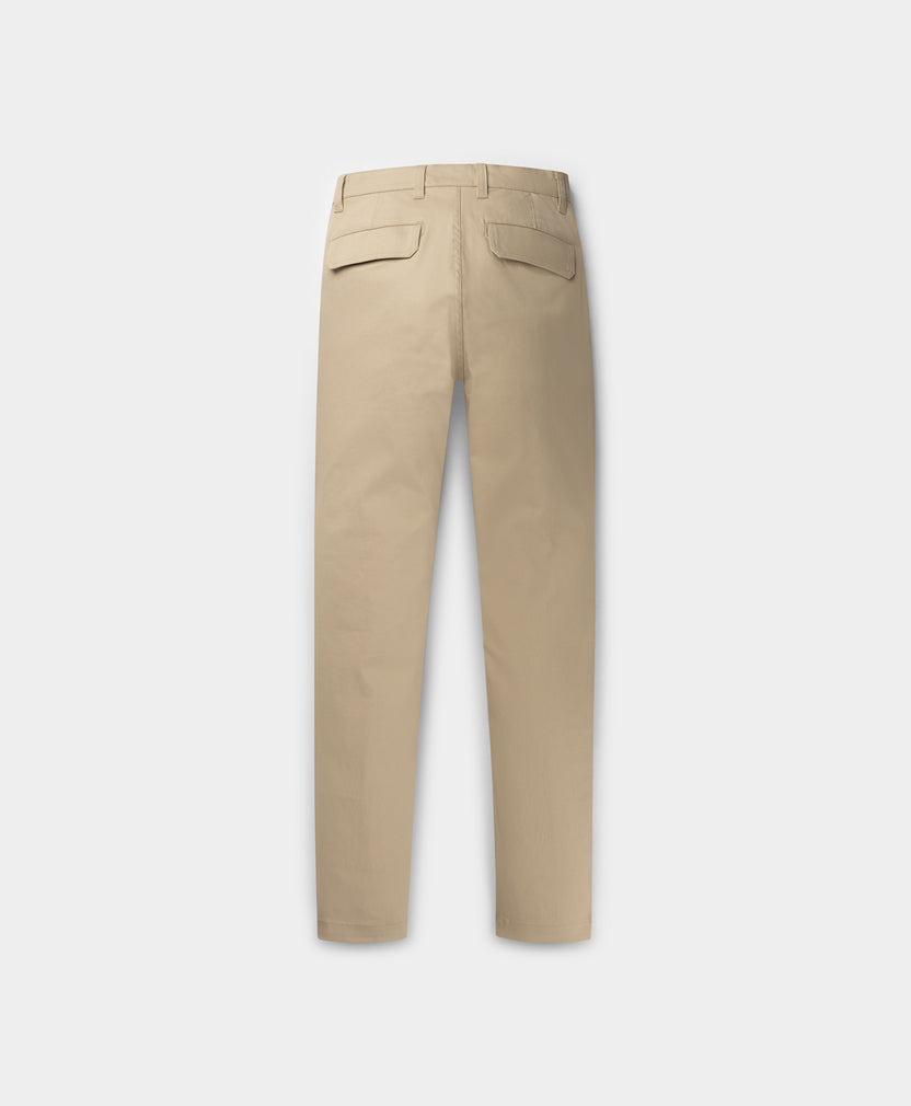 Daily Paper - Trousers – Daily Paper UK
