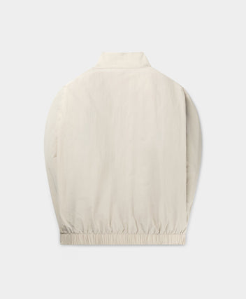 Daily Paper - Jackets – Daily Paper UK