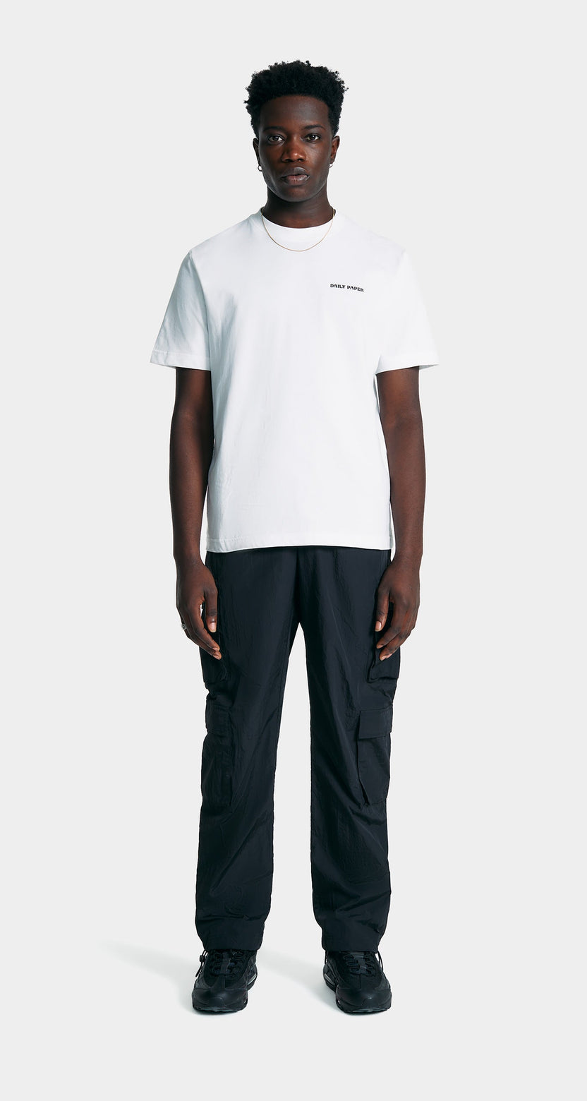 Daily Paper - T-Shirts – Daily Paper UK