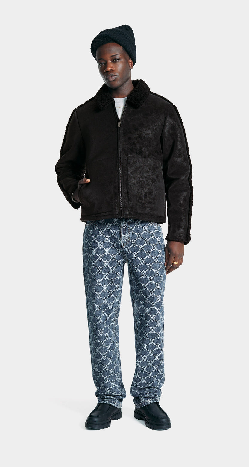 Daily Paper - Trousers – Daily Paper UK