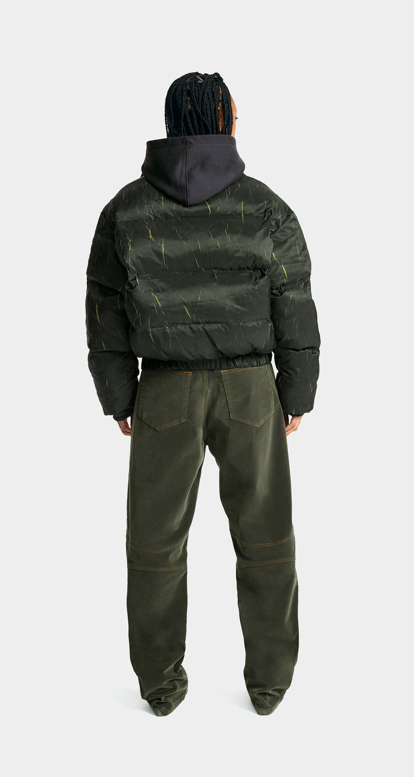 Daily Paper - Jackets – Daily Paper UK