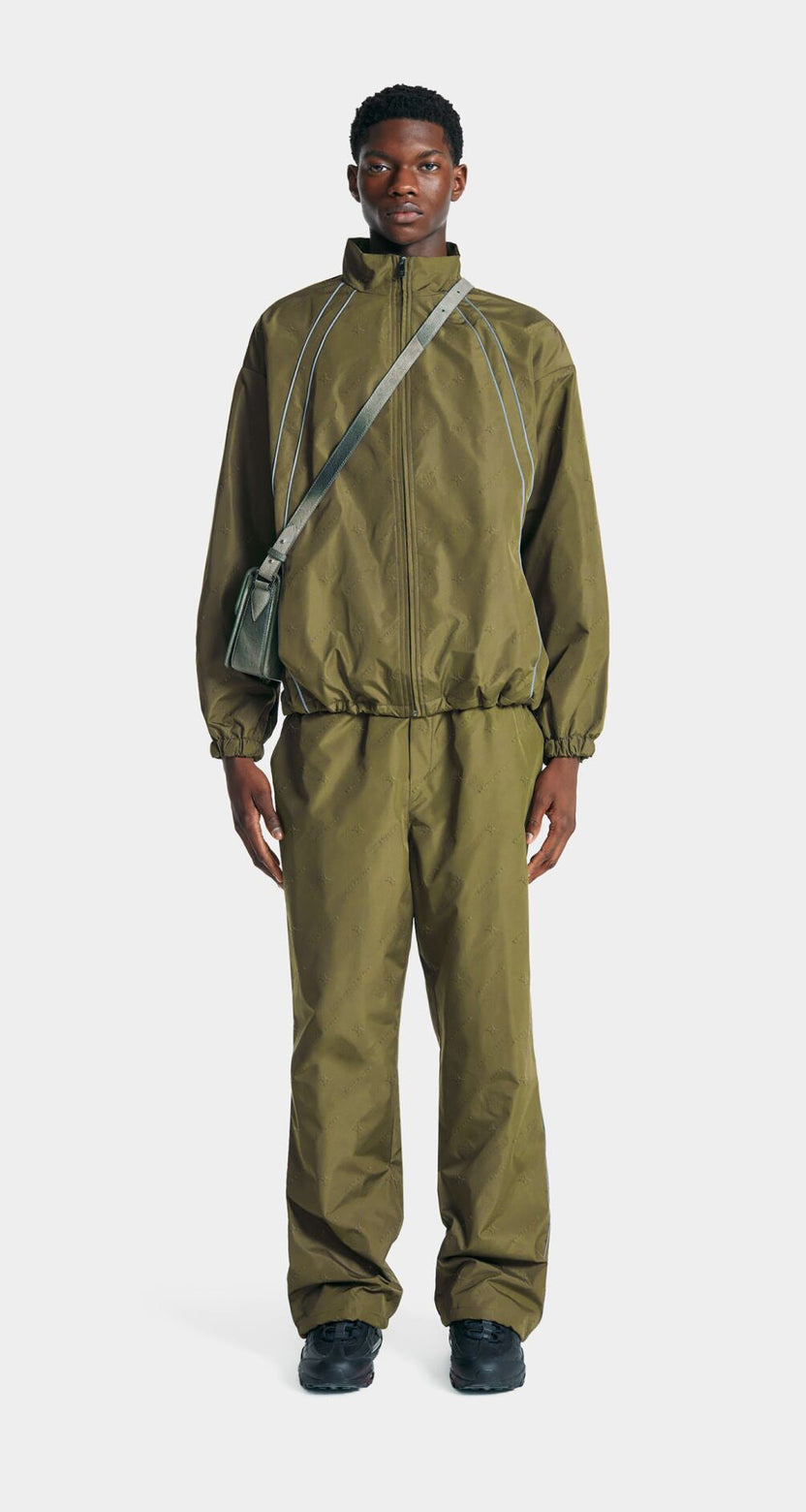 Daily Paper - Jackets – Daily Paper UK