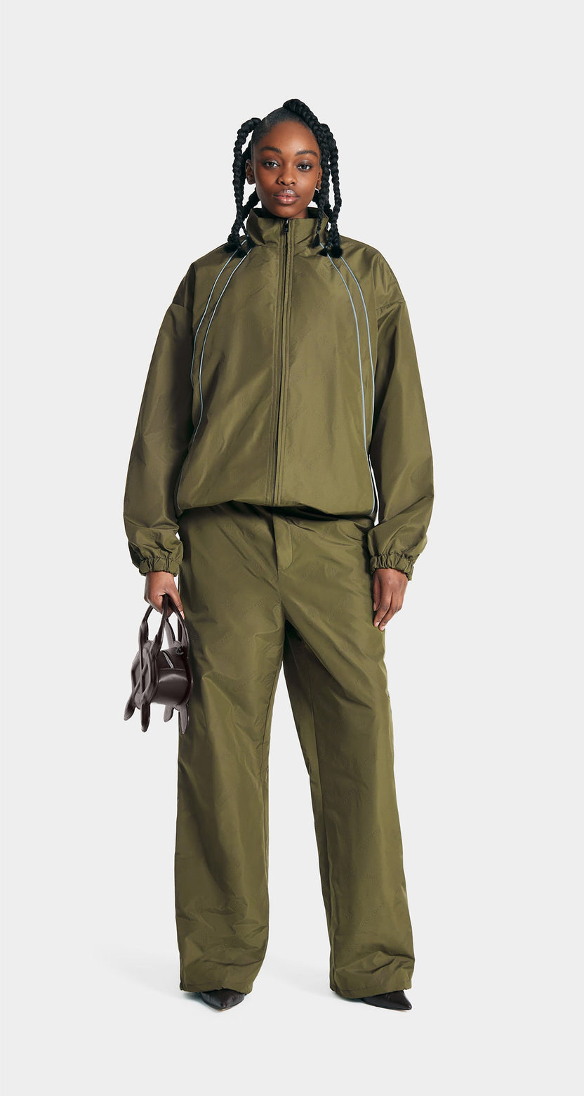 Men All – Daily Paper UK