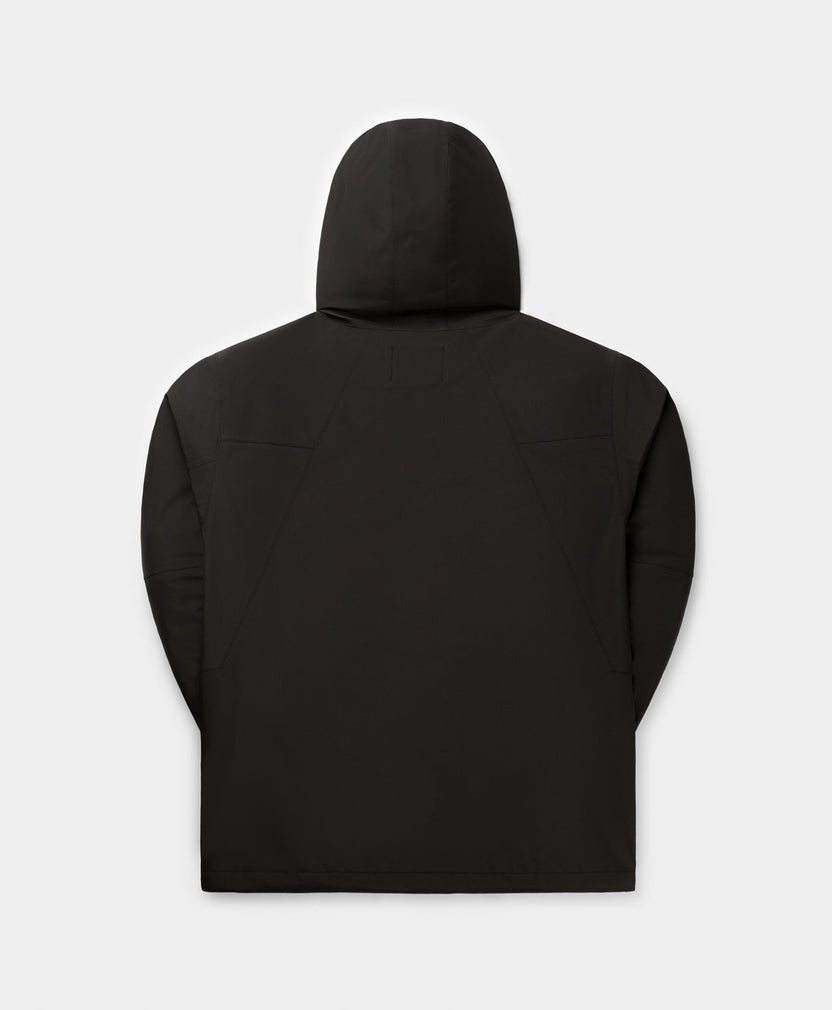 Daily Paper - Jackets – Daily Paper UK