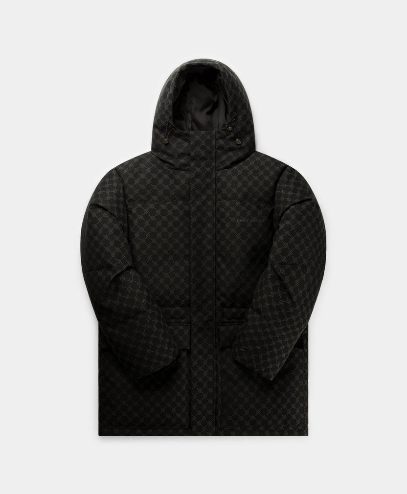 Daily Paper - Jackets – Daily Paper UK