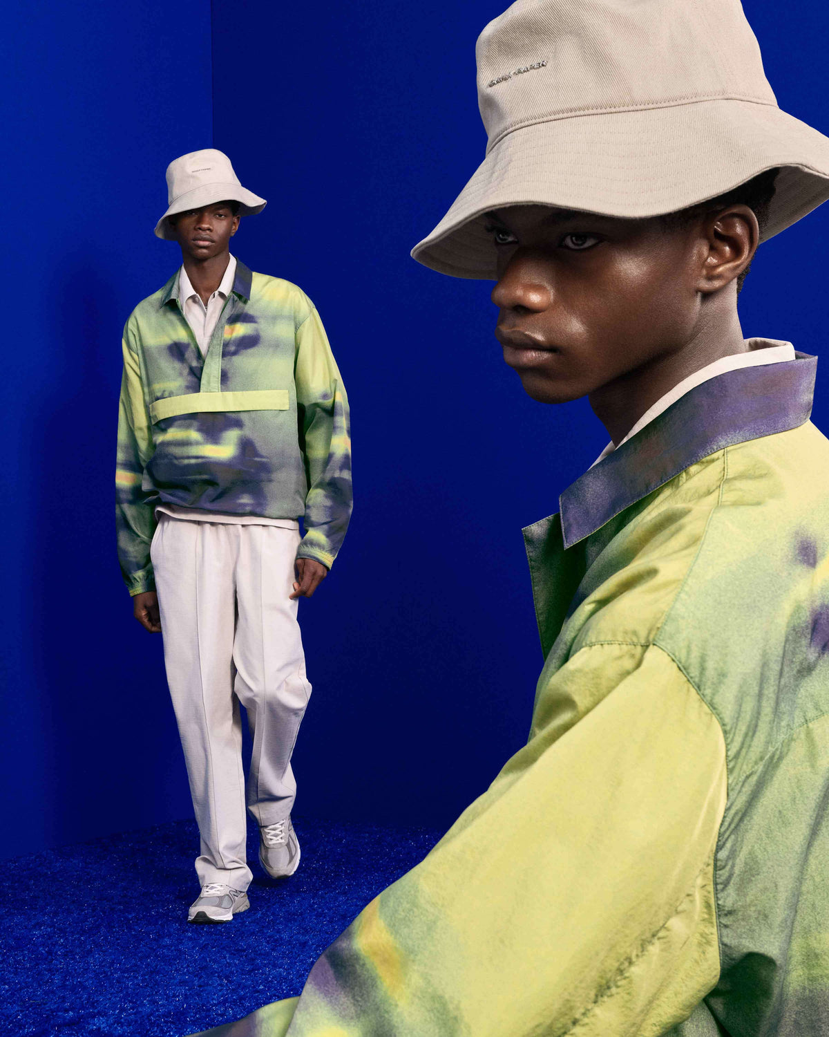 Daily Paper – Daily Paper UK