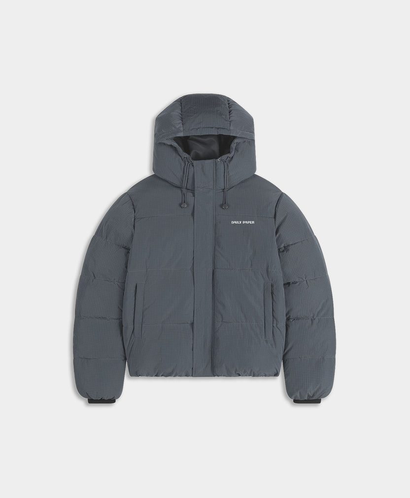 Daily Paper - Jackets – Daily Paper UK