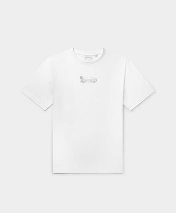 Daily Paper - T-Shirts – Daily Paper UK