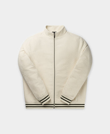 Daily Paper - Jackets – Daily Paper UK