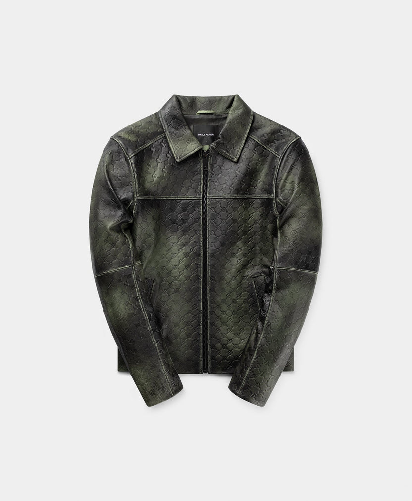 Daily Paper - Jackets – Daily Paper UK