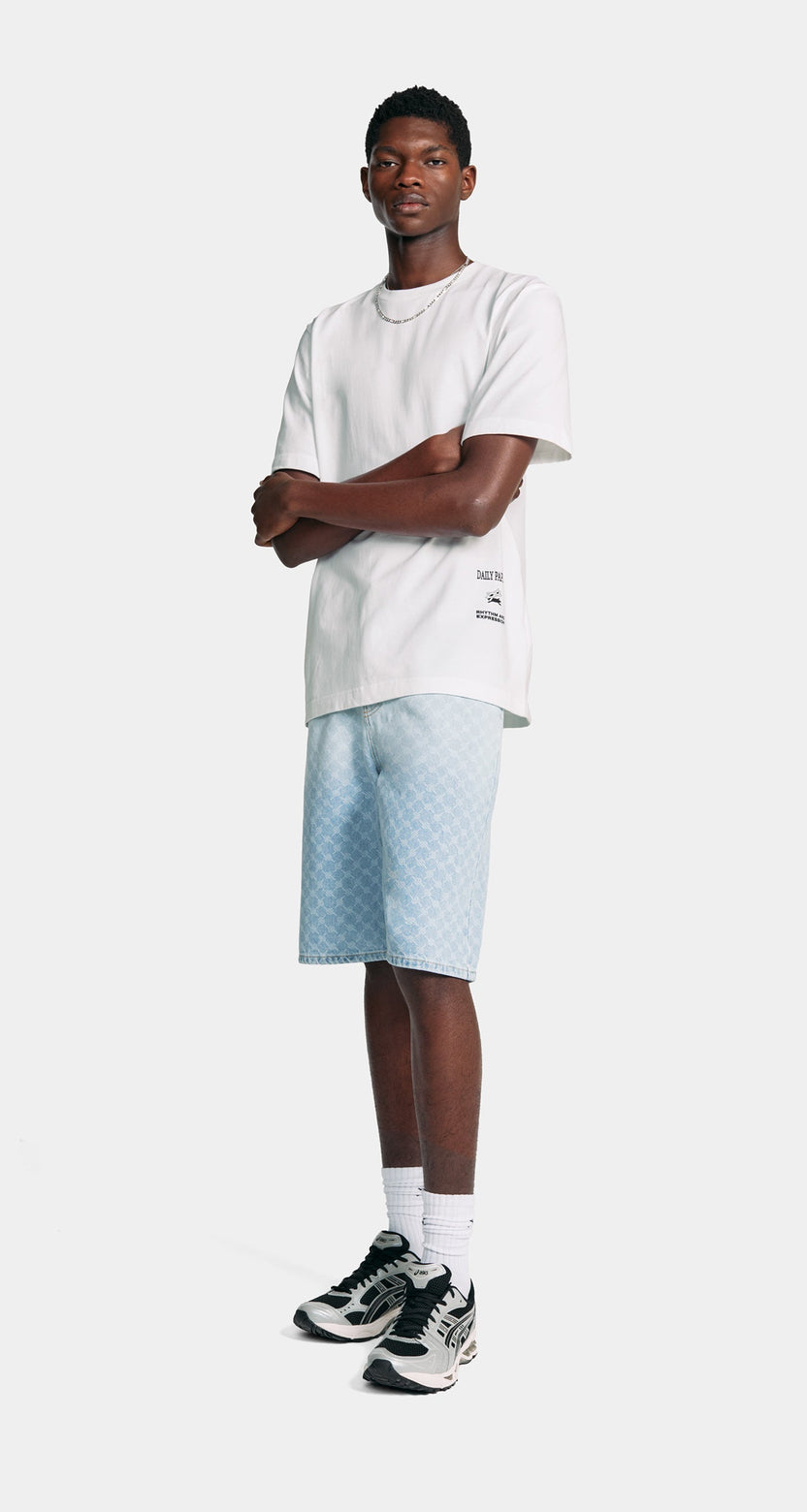 Daily Paper - T-Shirts – Daily Paper UK