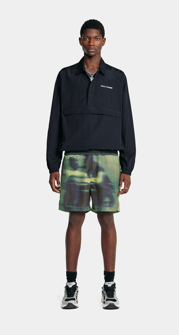 Daily Paper - Jackets – Daily Paper UK