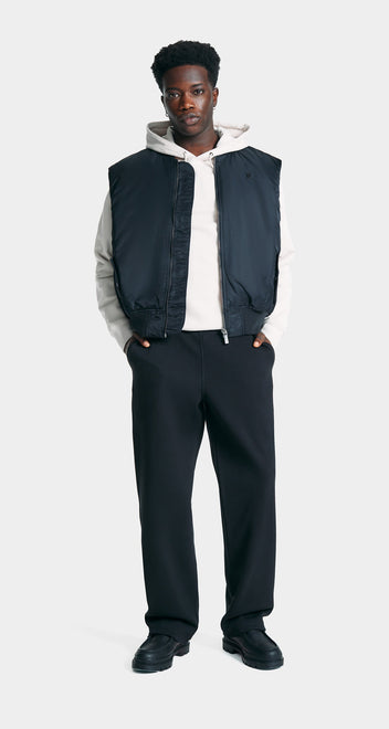 Daily Paper - Jackets – Daily Paper UK