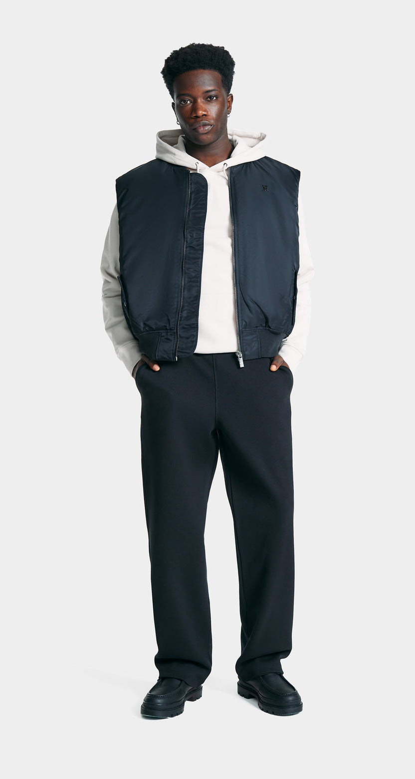 Daily Paper - Jackets – Daily Paper UK