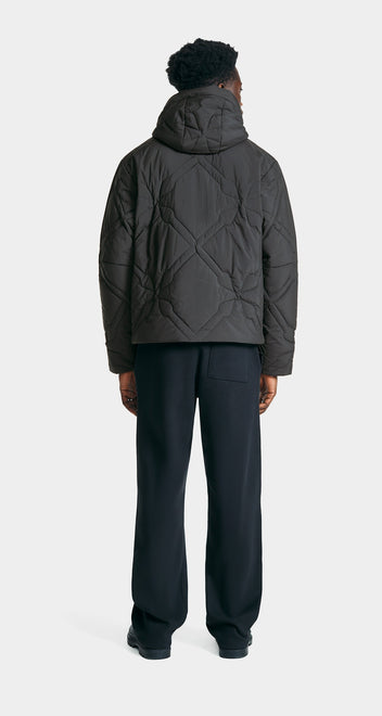 Daily Paper - Jackets – Daily Paper UK