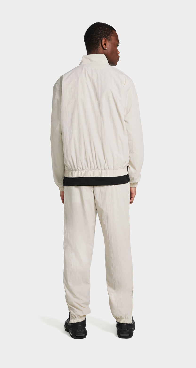 Daily Paper - Jackets – Daily Paper UK