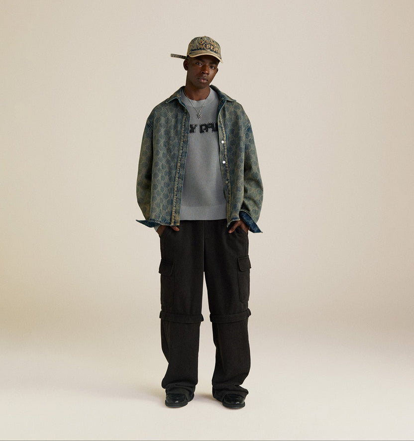 Daily Paper – Daily Paper UK