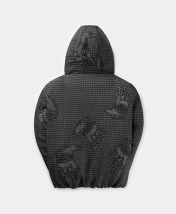 Daily Paper - Jackets – Daily Paper UK