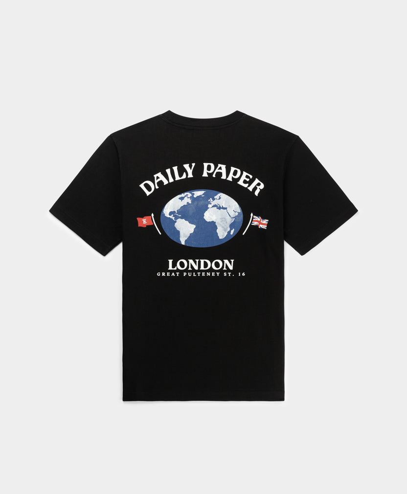Daily Paper - T-Shirts – Daily Paper UK