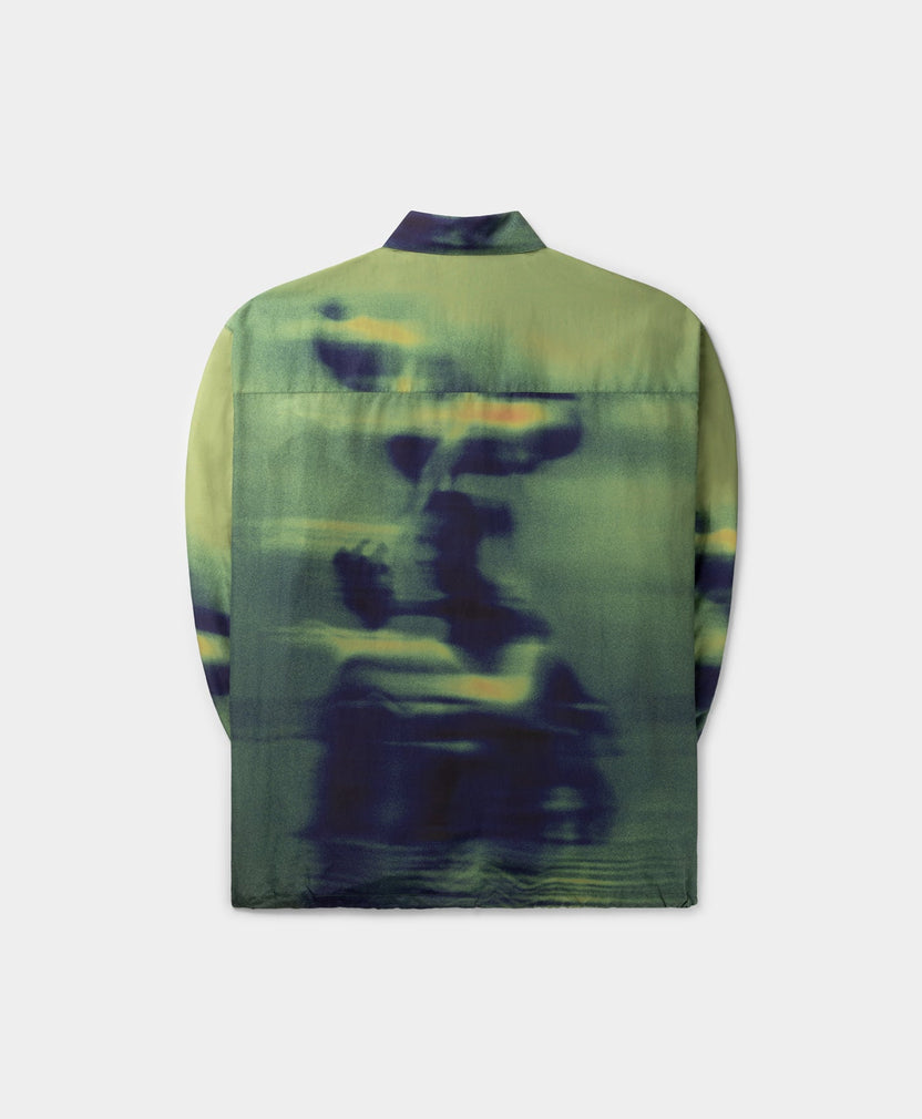 Daily Paper - Jackets – Daily Paper UK