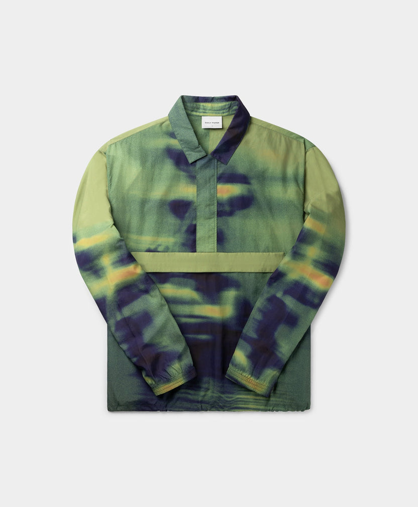 Daily Paper - Jackets – Daily Paper UK