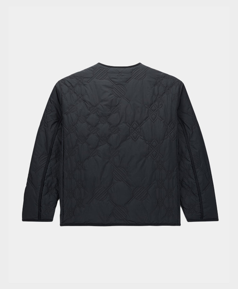 Daily Paper - Jackets – Daily Paper UK