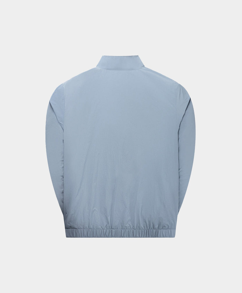 Daily Paper - Jackets – Daily Paper UK