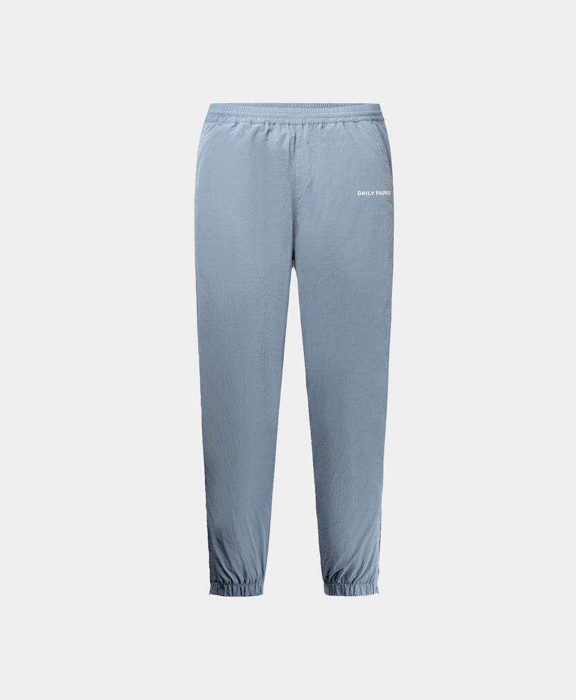 Daily Paper - Trousers – Daily Paper UK